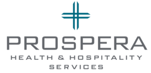 Prospera Health & Hospitality Services | Better Hotel Health