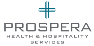Prospera Health & Hospitality Services | Better Hotel Health