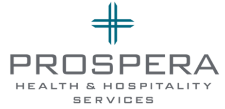 Prospera Health & Hospitality Services | Better Hotel Health