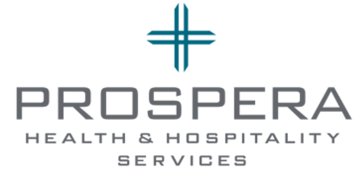 Prospera Health & Hospitality Services | Better Hotel Health